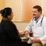 Services | Guadalupe Family Health